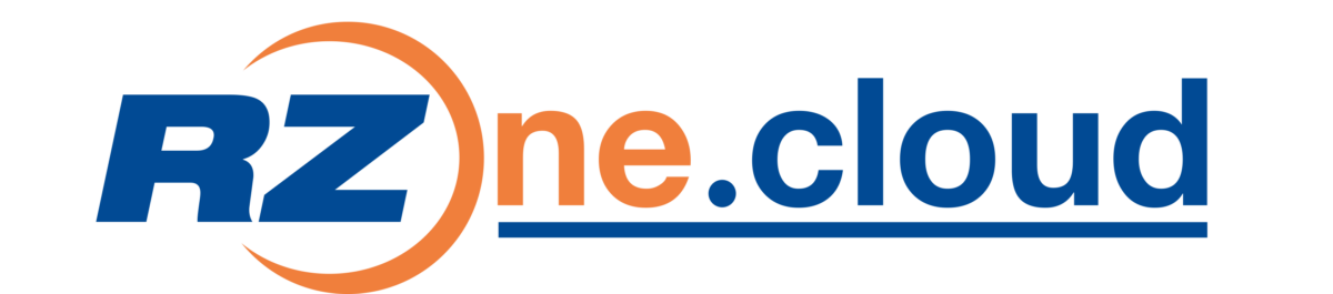 RZOne.cloud