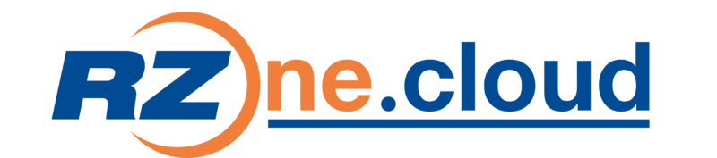 RZOne.cloud