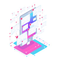 E-Mail – RZOne.cloud